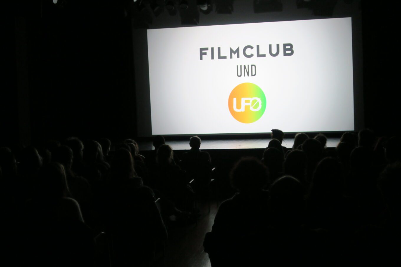 Tian – Generation Farmfluencer – UFO Bruneck